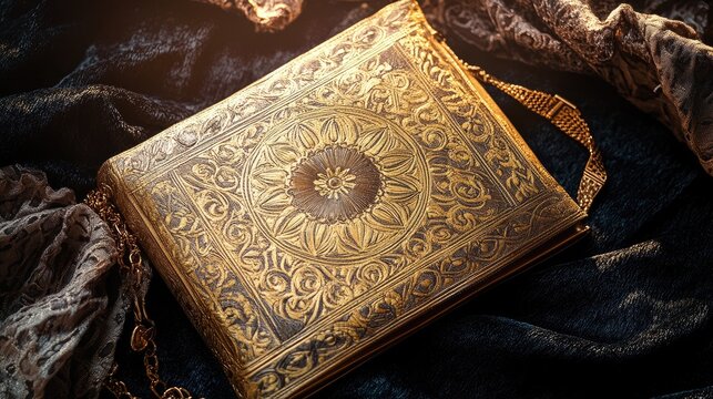"Golden Book" Images – Browse 914 Stock Photos, Vectors, and Video ...