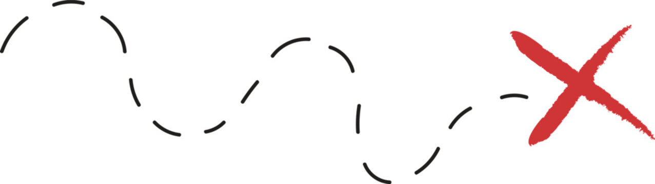 Treasure Map Icons Images – Browse 23,634 Stock Photos, Vectors, and Video | Adobe Stock