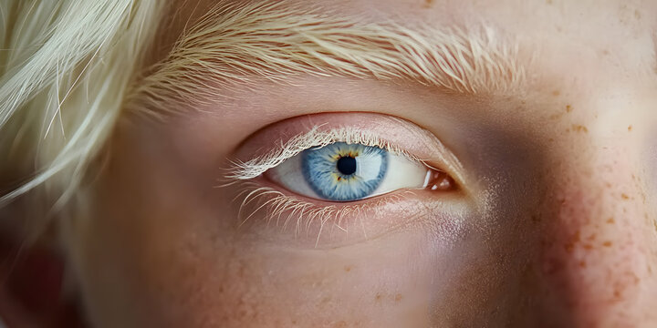 "White Eyelashes" Images – Browse 236 Stock Photos, Vectors, and Video ...