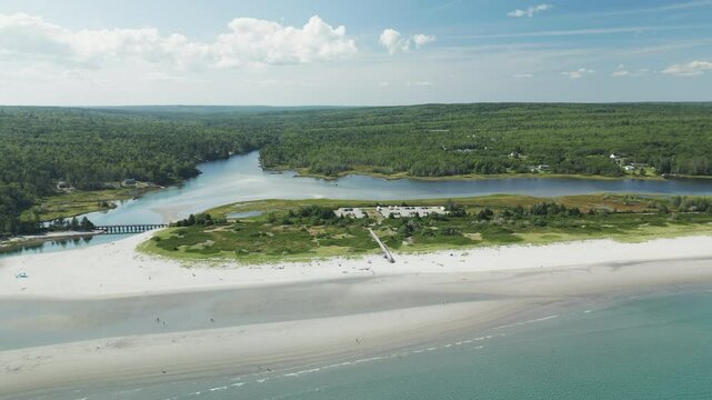 Summerville Images – Browse 263 Stock Photos, Vectors, and Video ...