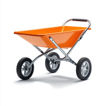 Hand Barrow"」の写真素材 | 133,301件の無料イラスト画像 | Adobe Stock