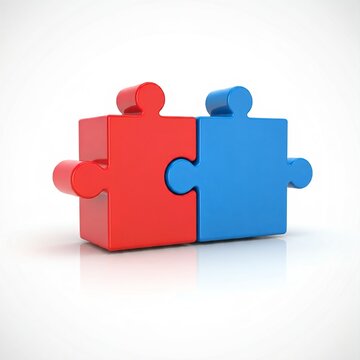 "Jigsaw Symbol" Images – Browse 12 Stock Photos, Vectors, and Video ...