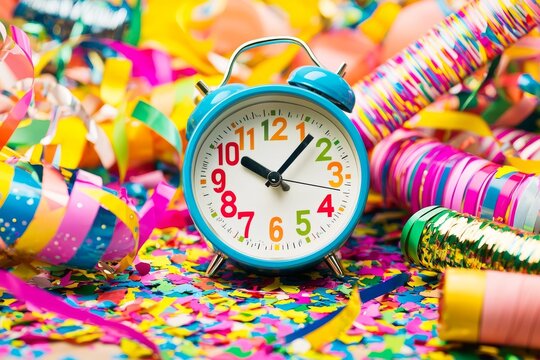 "Party Poppers" Images – Browse 11,647 Stock Photos, Vectors, and Video ...