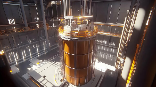 Reactors Images – Browse 93,521 Stock Photos, Vectors, and Video ...