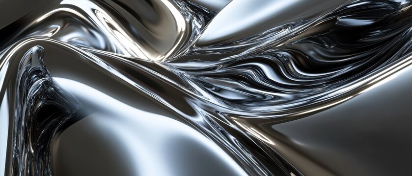 Metallic Silver Texture Images – Browse 862,374 Stock Photos, Vectors ...