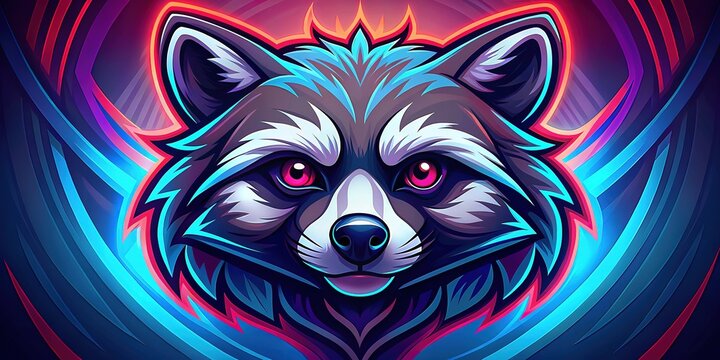 "Esports Logo" Images – Browse 2,540 Stock Photos, Vectors, and Video ...