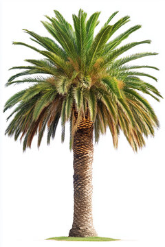 MicroTee photos, images, assets | Adobe Stock