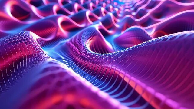 "Space Time Continuum" Images – Browse 42,313 Stock Photos, Vectors ...