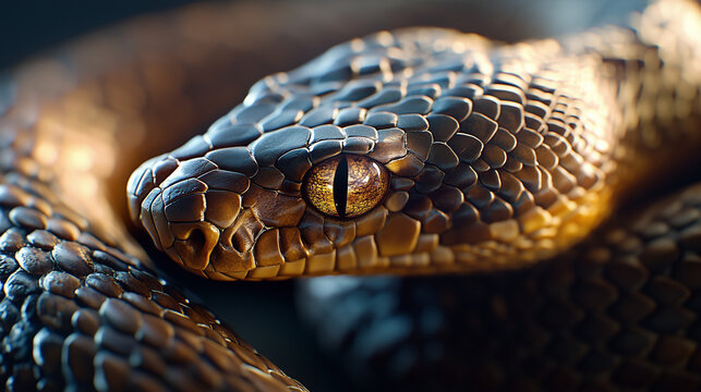 รูปภาพ"Snake Face" – เลือกดูภาพถ่ายสต็อก เวกเตอร์ และวิดีโอ879 | Adobe ...