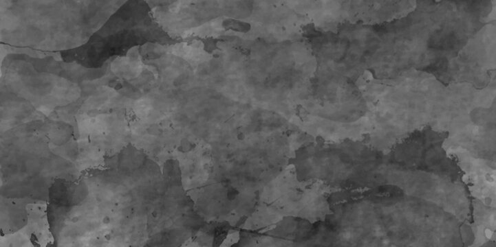 "Graphite Texture" Images – Browse 634 Stock Photos, Vectors, and Video ...