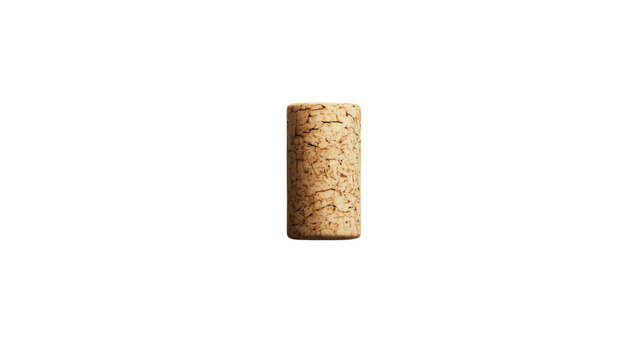 "Cork Texture" Images – Browse 967 Stock Photos, Vectors, and Video ...