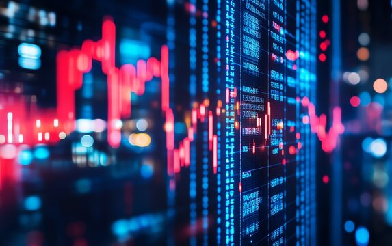 Thumbnail Portfolio Images – Browse 833 Stock Photos, Vectors, and Video | Adobe Stock