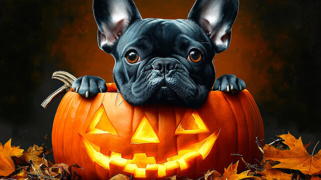 "Light Hearted" Images – Browse 1,985 Stock Photos, Vectors, and Video ...