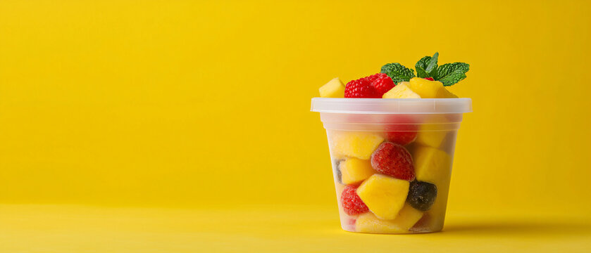 "Fertig-Bilder: Stock-Fotos & -Videos. | Adobe Stock