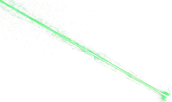 Laser Beam Transparent Images – Browse 61,337 Stock Photos, Vectors ...