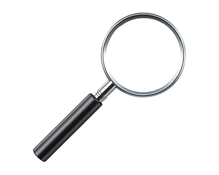 Loupe - Images et vidéos libres de droits | Adobe Stock