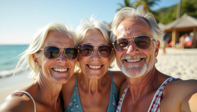 "Vacation Time" Images – Browse 6,271 Stock Photos, Vectors, and Video ...