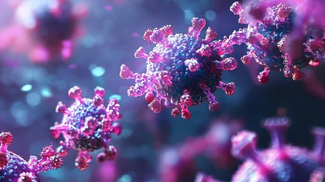 Shingles Virus Images – Browse 14,175 Stock Photos, Vectors, and Video ...