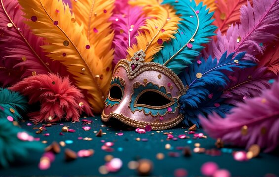 "Carnival Background" Images – Browse 4,546 Stock Photos, Vectors, and ...