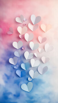 "Light Hearted" Images – Browse 1,985 Stock Photos, Vectors, and Video ...