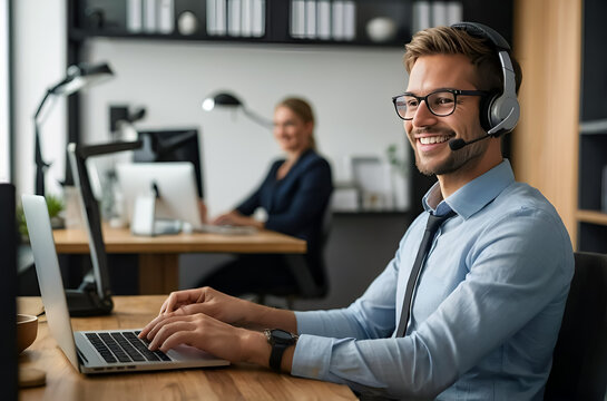 "Job Satisfaction" Images – Browse 18,758 Stock Photos, Vectors, and ...