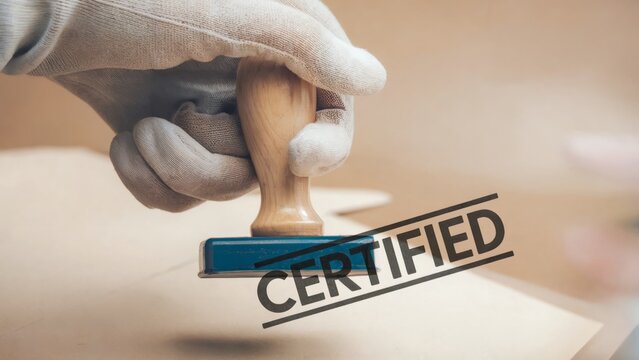 "Approval Process" Images – Browse 1,051 Stock Photos, Vectors, and ...