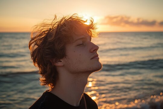 รูปภาพRueful – เลือกดูภาพถ่ายสต็อก เวกเตอร์ และวิดีโอ6,289 | Adobe Stock