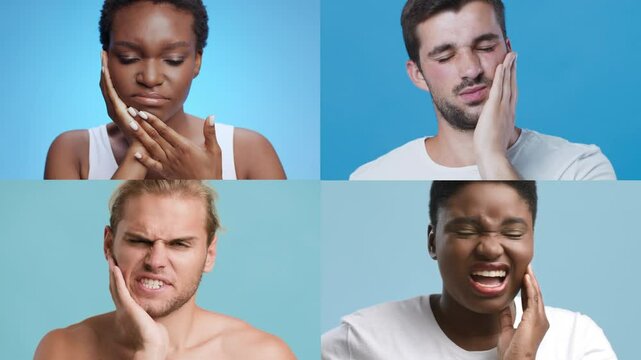 "Emotional Reactions" Images – Browse 542 Stock Photos, Vectors, and ...