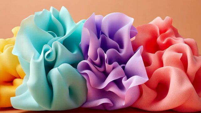 "Bunched Up" Images – Browse 269 Stock Photos, Vectors, and Video ...