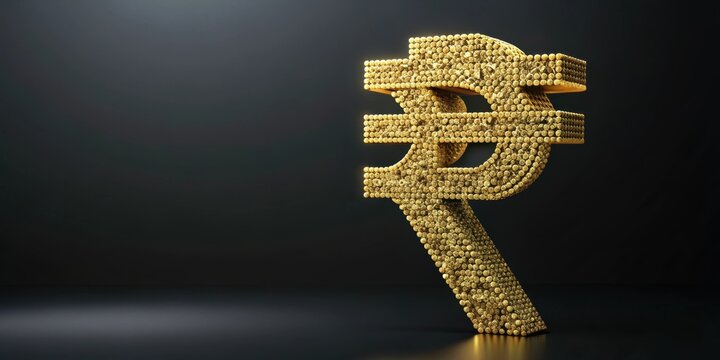 "Indian Rupee Symbol" Images – Browse 2,573 Stock Photos, Vectors, and ...