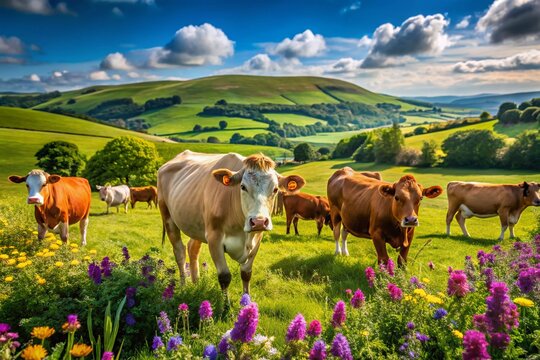 "Natural Breeding" Images – Browse 198 Stock Photos, Vectors, and Video ...