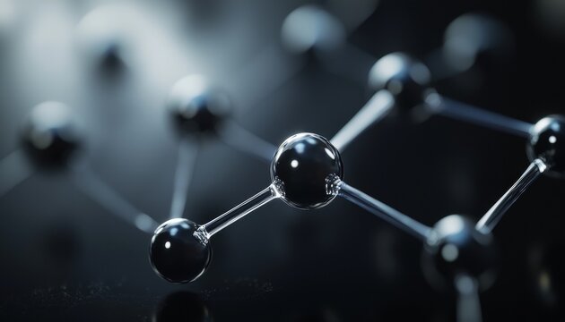 Transparent Compound Images – Browse 16,133 Stock Photos, Vectors, and ...