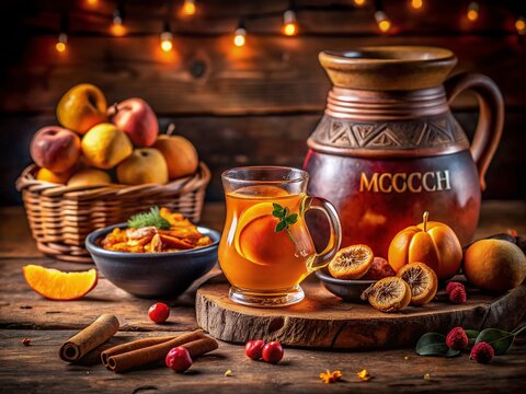 Mocochinchi Images – Browse 17 Stock Photos, Vectors, and Video | Adobe ...