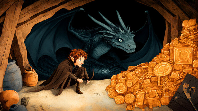 รูปภาพ"Bilbo – เลือกดูภาพถ่ายสต็อก เวกเตอร์ และวิดีโอ4,229 | Adobe Stock