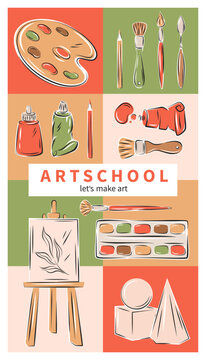 Tatiana Bass photos, images, assets | Adobe Stock