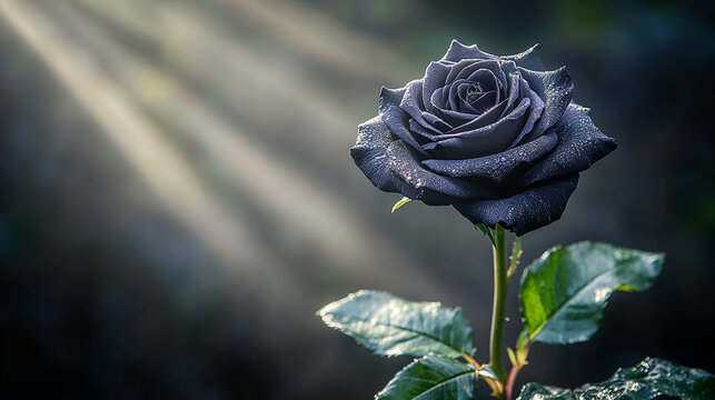 Black Rose Images Browse 28 966 Stock Photos Vectors and Video Adobe Stock