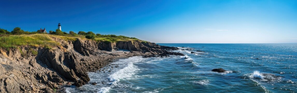 "Montauk Point" Images – Browse 442 Stock Photos, Vectors, and Video ...