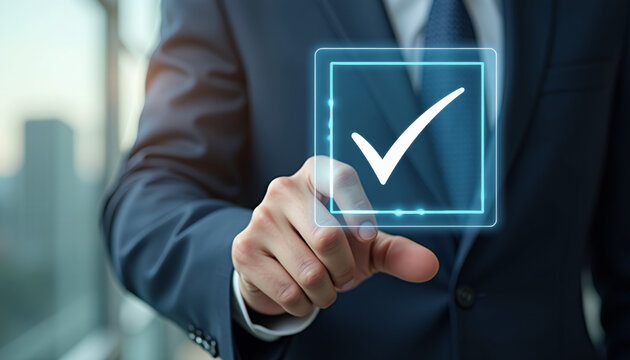 "Approval Process" Images – Browse 1,051 Stock Photos, Vectors, and ...