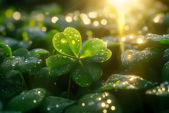 "Sunlight Background" Images – Browse 3,525 Stock Photos, Vectors, and ...