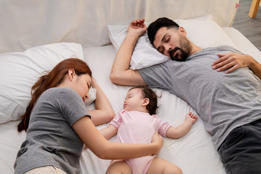 Feeling Safe Images – Browse 21,294 Stock Photos, Vectors, and Video ...
