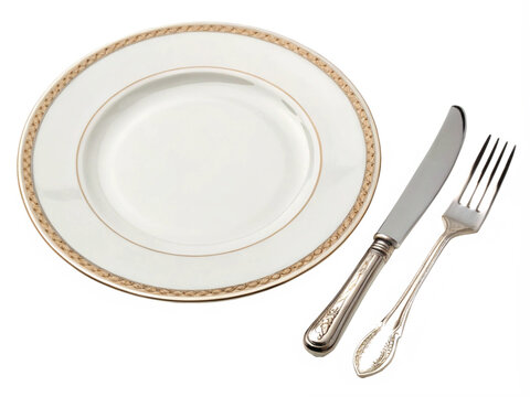 Silverware Transparent Images – Browse 29,841 Stock Photos, Vectors ...