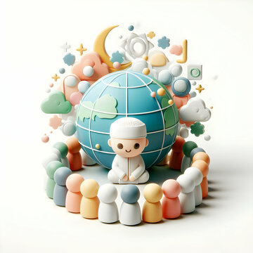 "Peaceful Community" Images – Browse 318 Stock Photos, Vectors, and ...