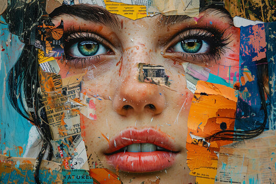 deagreez photos, images, assets | Adobe Stock