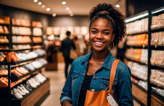 Neger-Bilder: Stock-Fotos & -Videos. | Adobe Stock