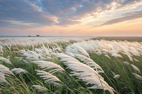 Kashful Images – Browse 412 Stock Photos, Vectors, and Video | Adobe Stock