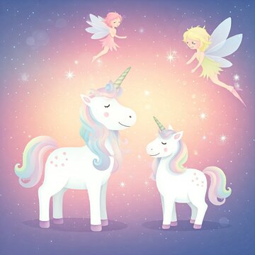 Unicons Images – Browse 7 Stock Photos, Vectors, and Video | Adobe Stock