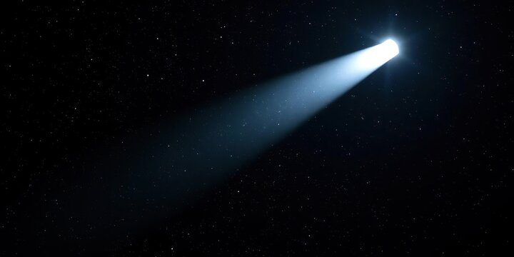 Searchlights Searchlights Images – Browse 73,887 Stock Photos, Vectors ...