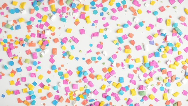 "Party Poppers" Images – Browse 11,647 Stock Photos, Vectors, and Video ...
