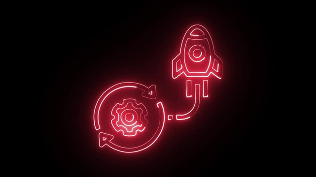 "Agile Methodology" Images – Browse 14,926 Stock Photos, Vectors, and ...