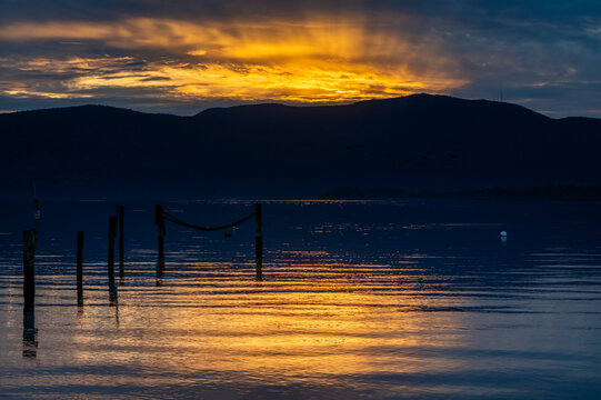 "Salish Sea" Images – Browse 3,465 Stock Photos, Vectors, and Video ...